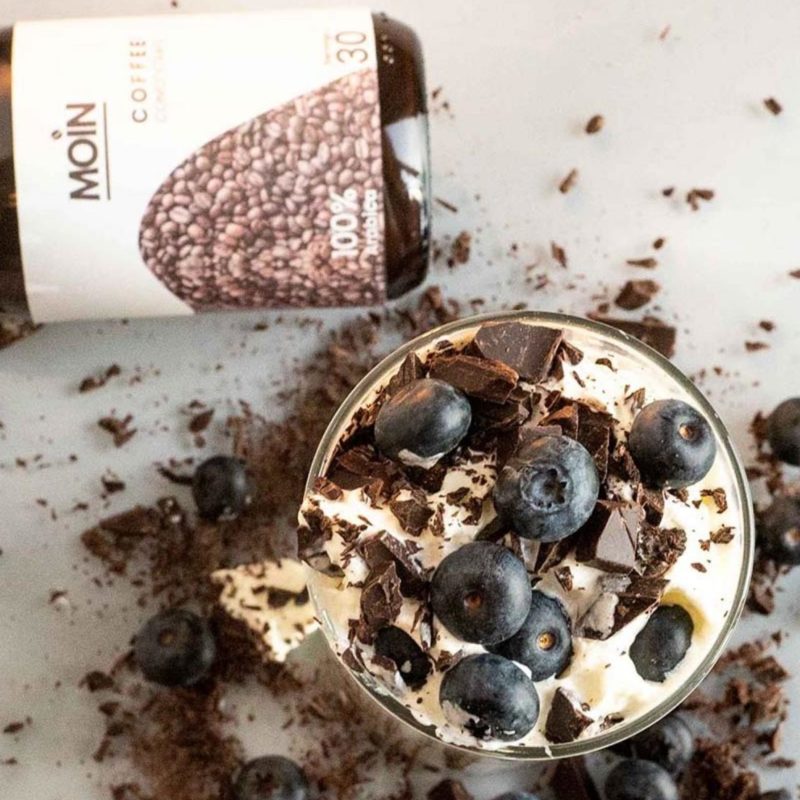 Espresso Martini Rezept: Der stilvolle Wachmacher-Cocktail