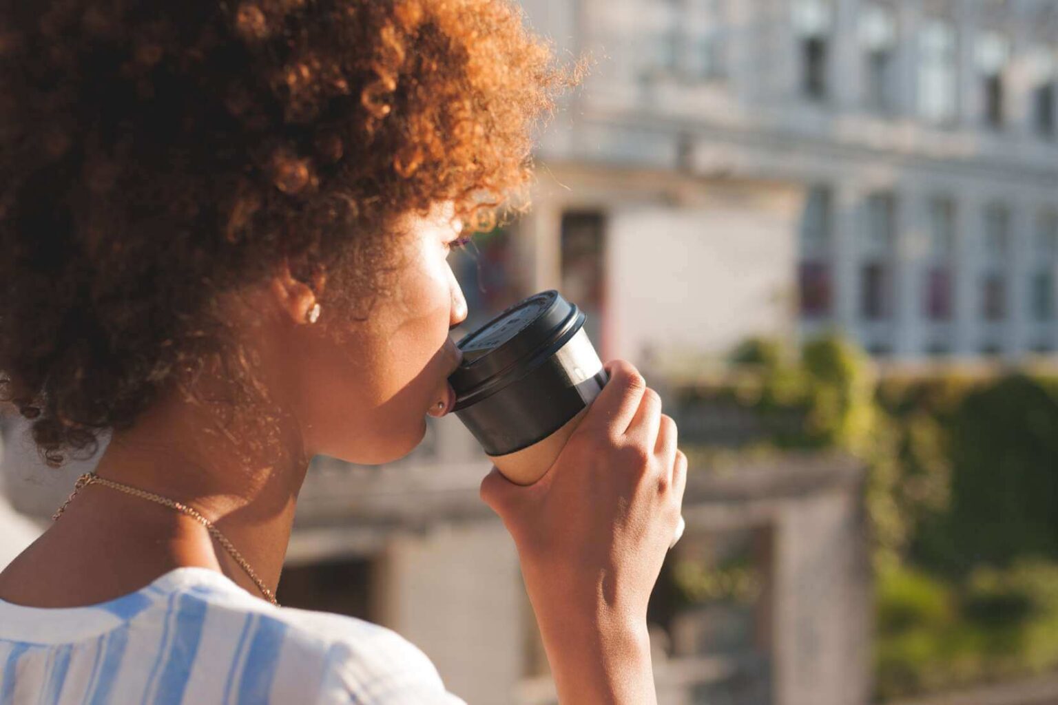 Koffein im Kaffee: Der große Guide